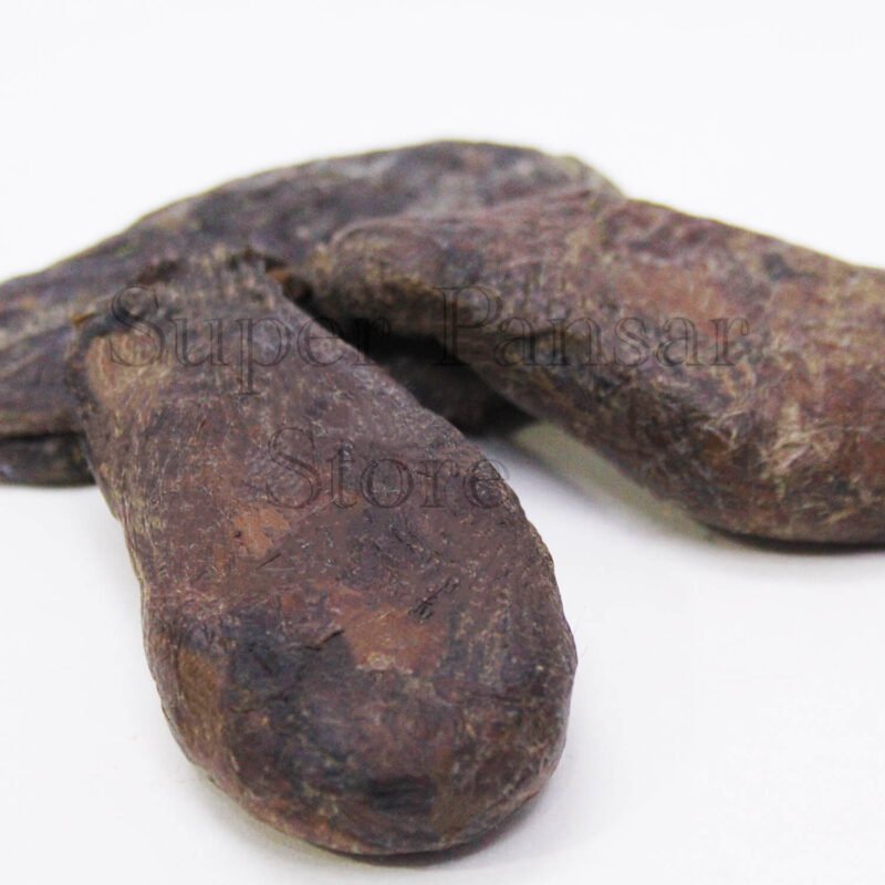 castoreum (Jund Badastar) جند بدستر – Super Pansar