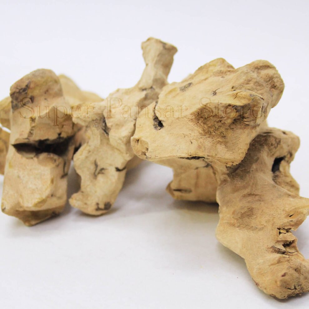 China Root (Chob Chini) چوب چینی - Super Pansar Store