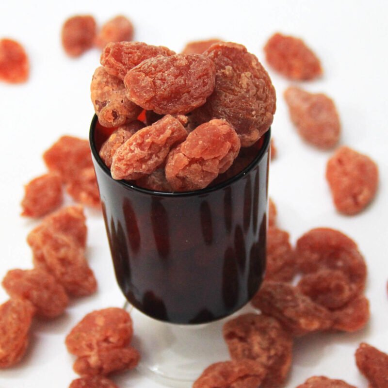 Apricot (Khubani Skardu) خوبانی – Super Pansar