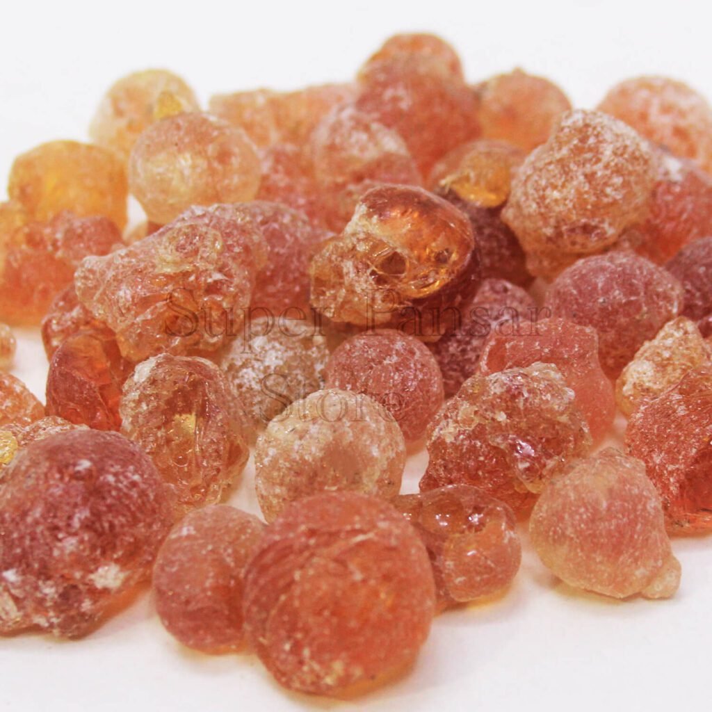 Herbs – Super Pansar