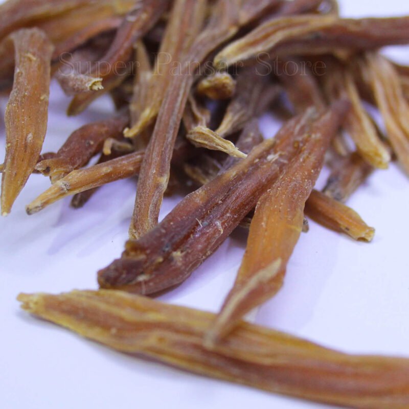 Shatavari (Satawar) ستاور – Super Pansar