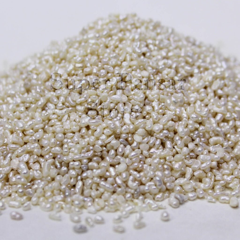 Premium Herbs Archives - Super Pansar Store